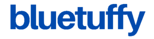 bluetuffy – Strengthening SMEs & Startups with the Power of Digital Marketing
